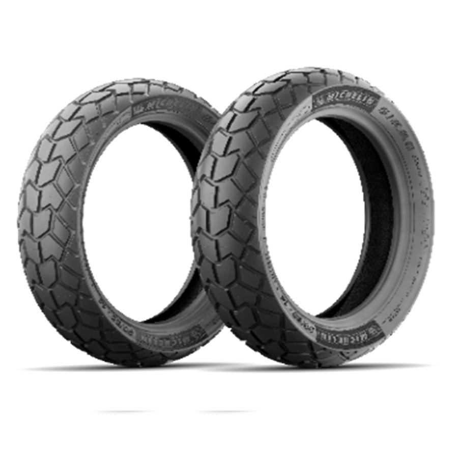 SIRAC STREET – Eurobike