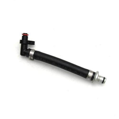 CONECTOR PARA RIEL DE COMBUSTUBLE – Eurobike