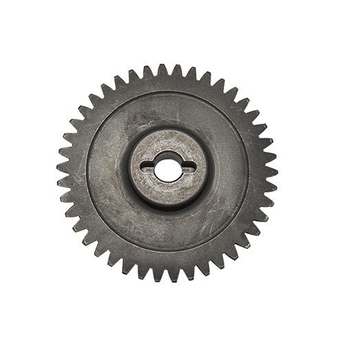 ENGRANAJE BOMBA DE ACEITE – Eurobike